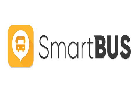 Smartbus Pricing Features And Reviews Jul 2025