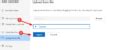 How To Import ICalendar Ics In Outlook