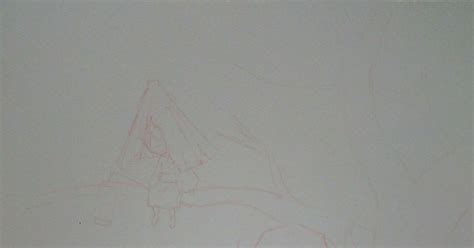 オリジナル 狐の嫁入り メイキング 瑞希のイラスト Pixiv