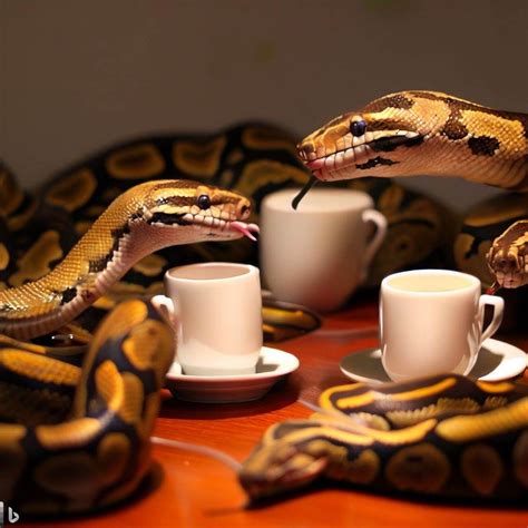 James Crawshaw On Linkedin Genai Python