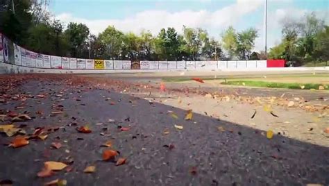 Roadfood Saison 1 Trailer EN Vidéo Dailymotion