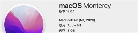 Docker Golang1 19 Alpine3 6静态编译rocksdb程序 知乎