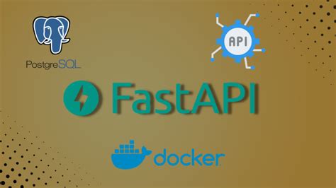 Make High Performance Full Stack Fastapi Application For You By