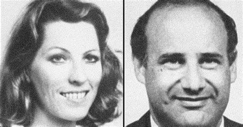 Jean Claude Romand Parcours Du Faux Docteur Infanticide Du Pays De Gex
