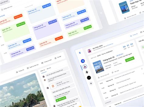 Nguyen Linh On Linkedin Ui Uidesign Uiux Uidesigner Uiuxdesigner Productdesign Webapp Web