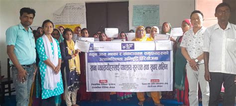 लमबनम ५ दन तलम News for Lumbini Zone of Nepal