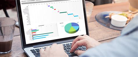 As múltiplas opções de integração do Microsoft Excel DataScope