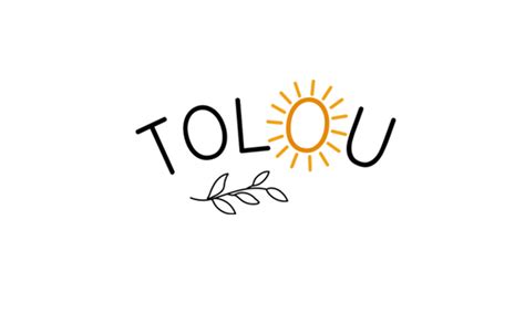 Tolou
