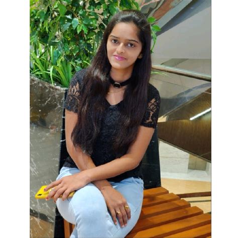 Gayatri Khairnar Java Developer Intern Hefshine Softwares Linkedin