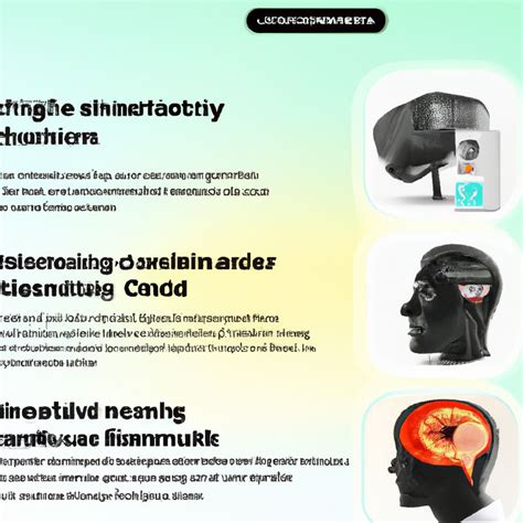 Megan La Grave On Linkedin Ai Datascience Productmanagement Ai