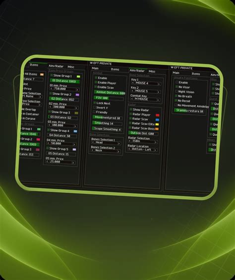 Rust Private Cheats Rust Cheats Elitehacks