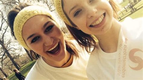 Sex Education Menstrual Health To Be Taught In School By Bbc News