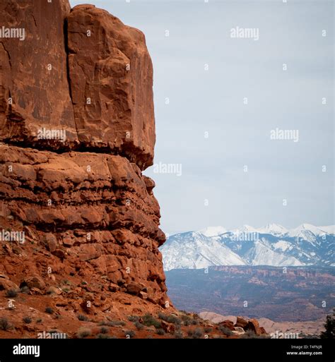 National Landmarks In Utah At Eliza Coles Blog