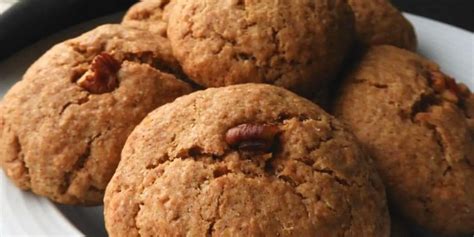 Receita do Bolo de Batata Doce fácil rápido delicioso Receitas de