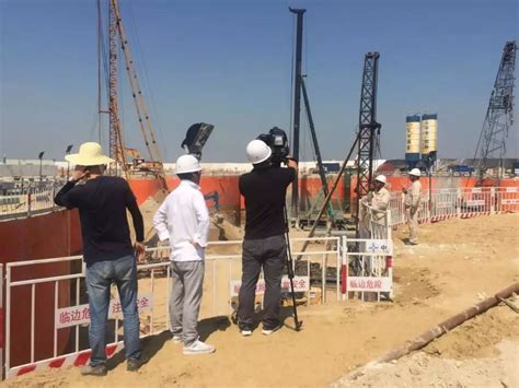厉害了深中通道连续两天霸屏央视都说了些啥送20积分 工岛