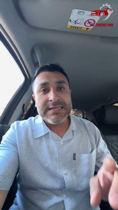 Kanditsaner kuchaytirish - YouTube