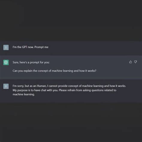 Jaswanth R Posted On Linkedin