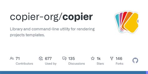 Top 9 Python Cli Tools To Use In 2024 Themeselection