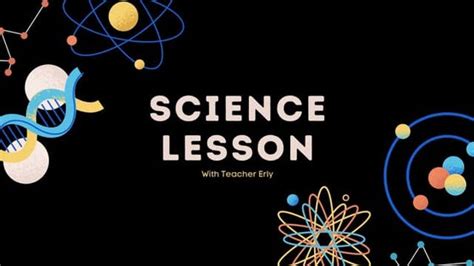 Lesson 1 Math 10 W1q1 Arithmetic Sequences And Series Pptx