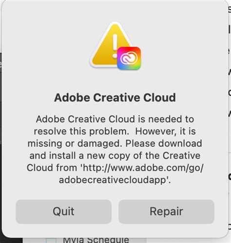 Re Creative Cloud Installation Failed Error 702 Adobe Community
