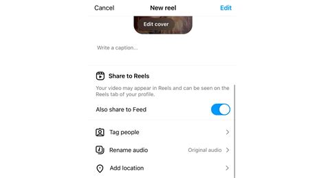 Instagram Reels Hacks How To Get More Views Socialinsider