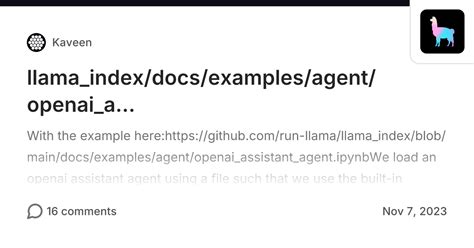 llama index docs examples agent openai a