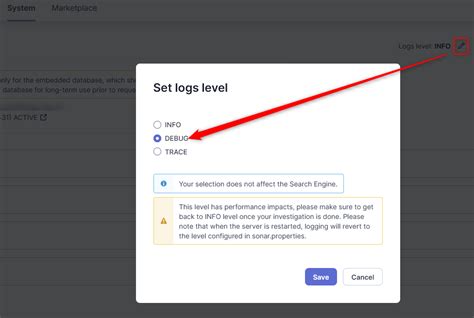 sonarqube background task is getting stuck sonarqube server community build sonar community