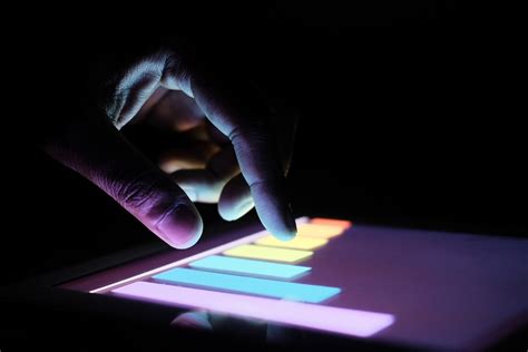 Consumer Behavior And Shopper Research Insights Kantar