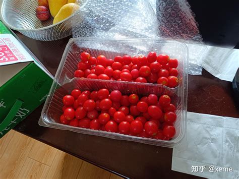做梦代表睡得不好吗？ 知乎