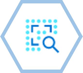 JP東京 経営コンサルティングITサービス会社