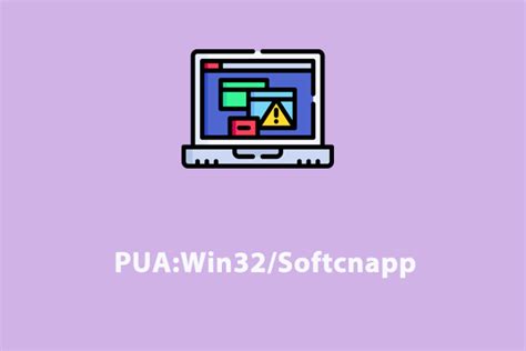 Expert Guide Puawin32rdpwrap Definition And Removal