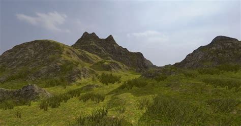 Terrain Alchetron The Free Social Encyclopedia