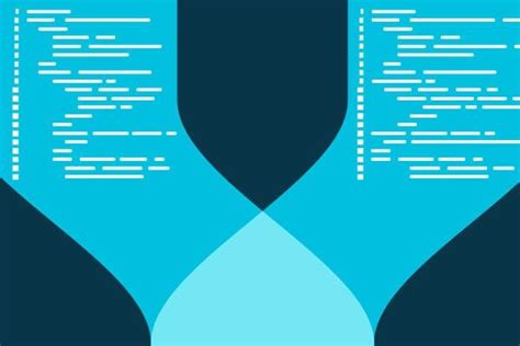 Perforce Software On Linkedin Merging Code — How To Automate Merge