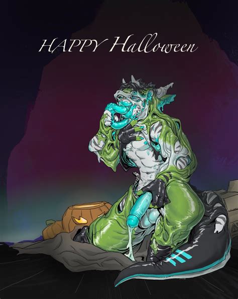 Rule 34 2021 Abs Anthro Bound Box Clothing Container Costume Dragon Duo Ejaculation Encasement