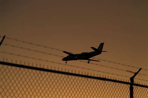 Migration And Security Navigating The Risks Migration Observatory The Migration Observatory