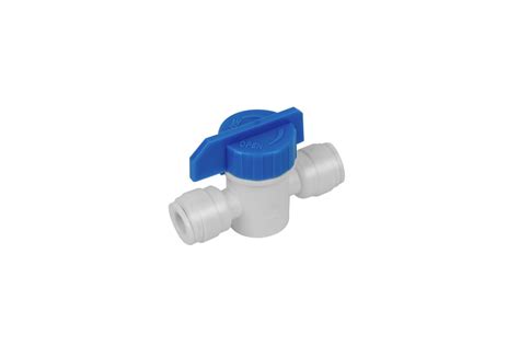 14 Inch Shut Off Valve Stefani Australasia