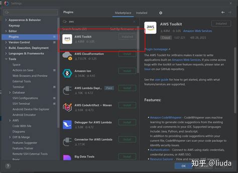 推荐一款好用的编码助手Codewhisperer 知乎