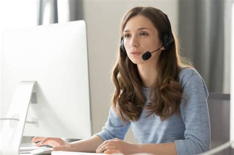 Retiro Afp 2024 Cómo Hacerle Seguimiento A Tu Solicitud Mix GestiÓn