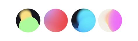 Storio Motion Toolkit Behance