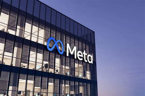 What Does Meta S Recent Office Downsizing Say About The Market Propmodo