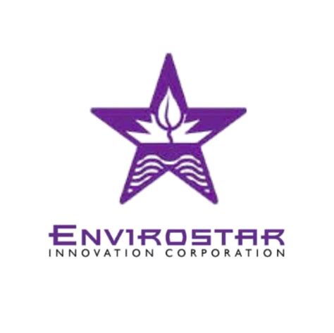 Envirostar Innovation Corp Brewster Ny