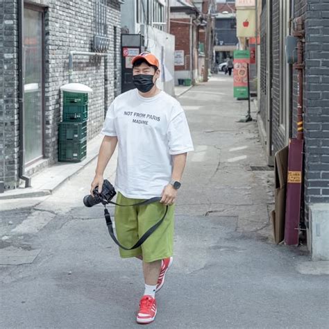 김진규 대전 Jkbro On Threads