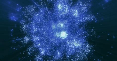 Leveraging The Potential Of Human Centered Artificial Intelligence In Healthcare And Ensuring