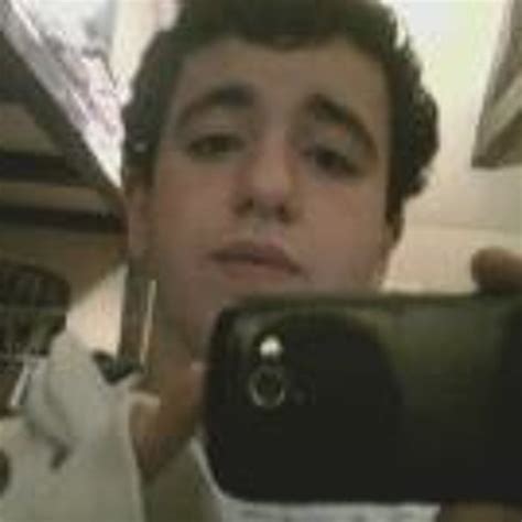 Stream Noah Markow Music Listen To Songs Albums Playlists For Free On Soundcloud