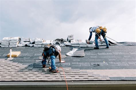 Designer Asphalt Roof Shingles Harrisonburg And Charlottesville