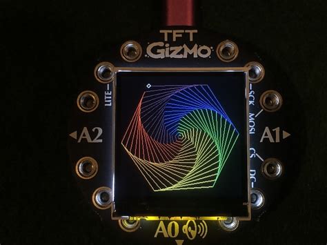 Adafruit Learning System