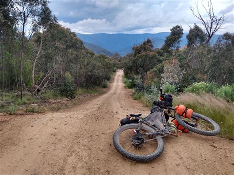 Salsa Timberjack — Good Times Garage