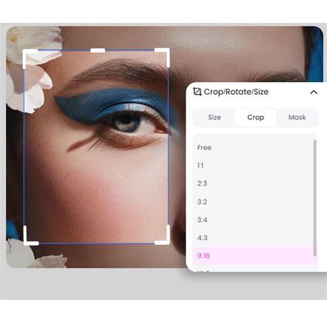 Magic Amazon Image Resizer X Design