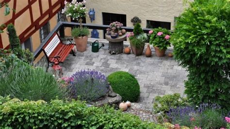 9 Ornamental Grasses Garden Ideas To Add Texture And Movement To Your Yard