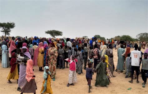 مصطفى بكري اغتصاب النساء فى السودان وما يحدث هناك حرب إبادة كبيرة